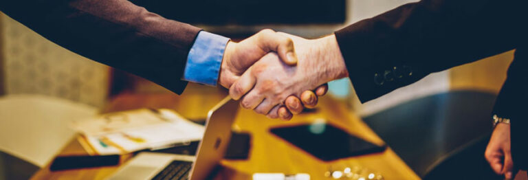 Création d'un fonds de dotation : les étapes à suivre